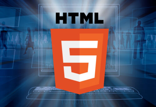 Sabari Marketing - As a full-service corporate communications